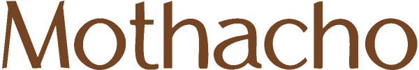 Mothacho | Ambacht, chocolade & delicatessen in 's-Gravenwezel