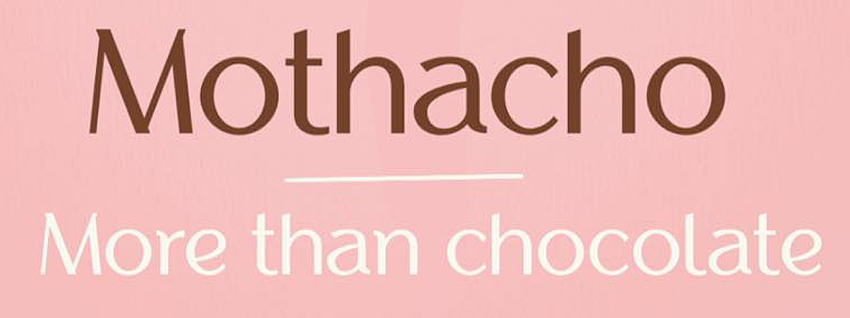 Contacteer Mothacho | Uw smaakbeleving start hier